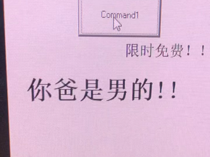 分享一款免费查父母性别的工具-NaiTap-NaiTap-哔哩哔哩视频