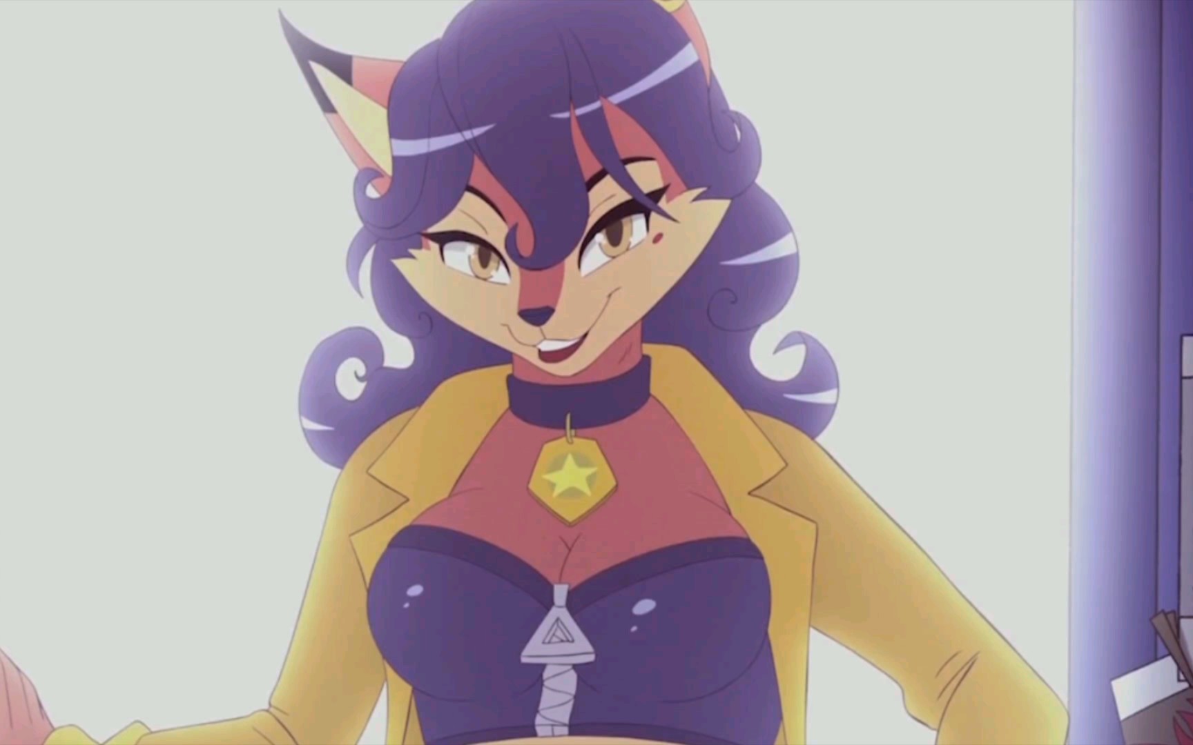 Meru The Succubus (01 4 全集)