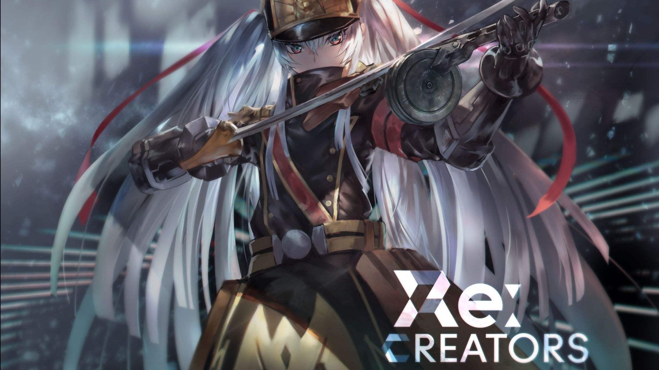 应粉丝要求，爆火的《落叶乌龟》DJ版制作好了，DSD完整版，单曲容量1.28G，百万调音师专业制作，顶级无损HIFI音乐-只卖酱油-DJ-哔哩哔哩视频