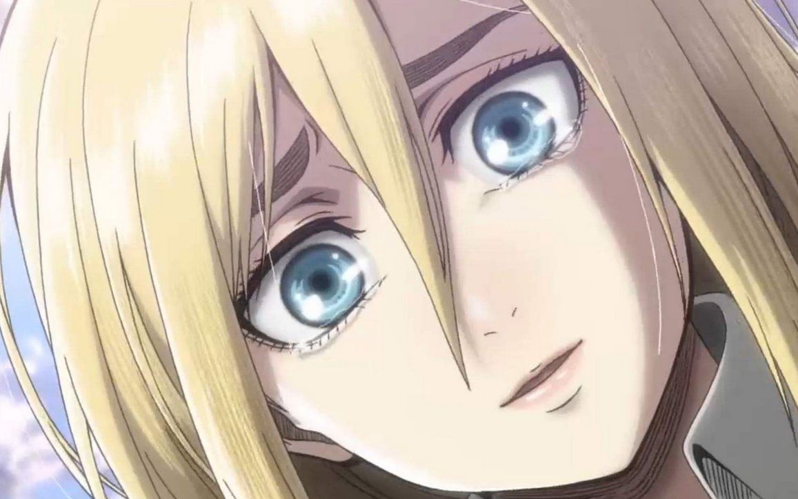 【泽野弘之/Zero Eclipse/中英字幕（自译）】一首悲壮而又磅礴的赞歌！（进击的巨人）_哔哩哔哩_bilibili