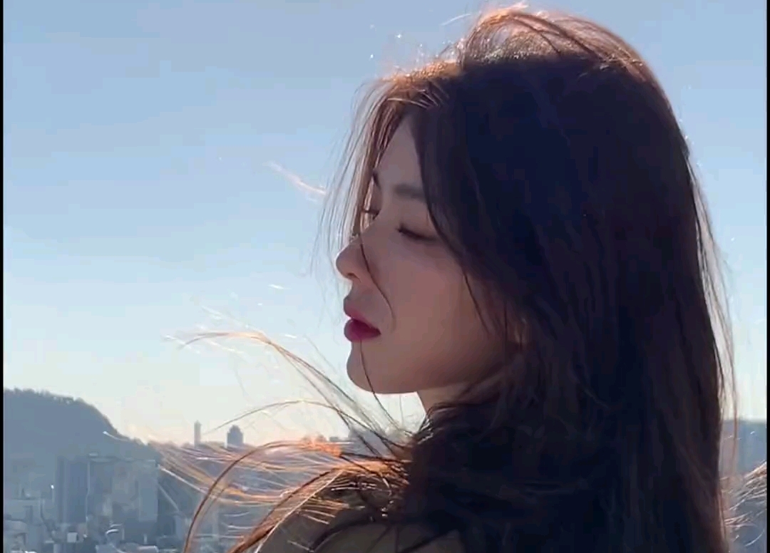 昏君体验卡（717）-修灭XLHM-修灭XLHM-哔哩哔哩视频