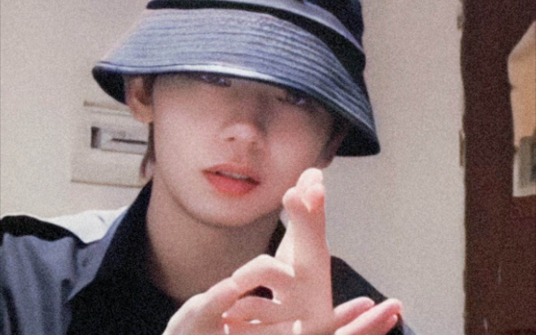 9.4不高兴的小八直播录屏回放(二老师zbj)_哔哩哔哩_bilibili