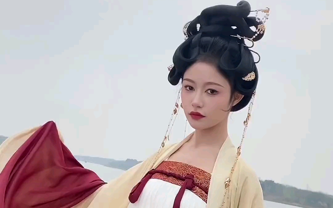 今日无事，勾栏听曲（858）-修灭XLHM-修灭XLHM-哔哩哔哩视频