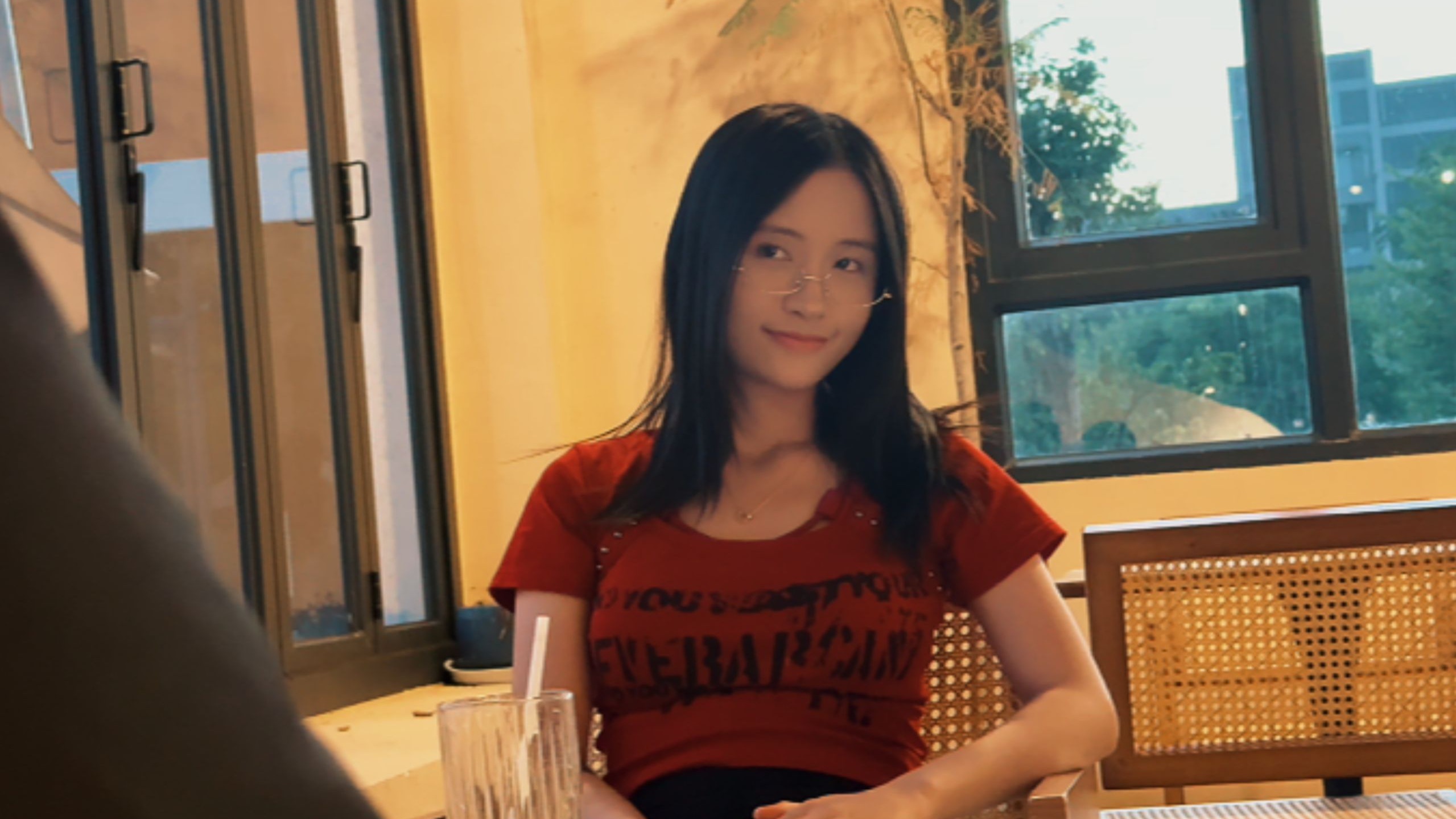 一个认真教，一个学不会-三金啊GC-三金啊GC-哔哩哔哩视频