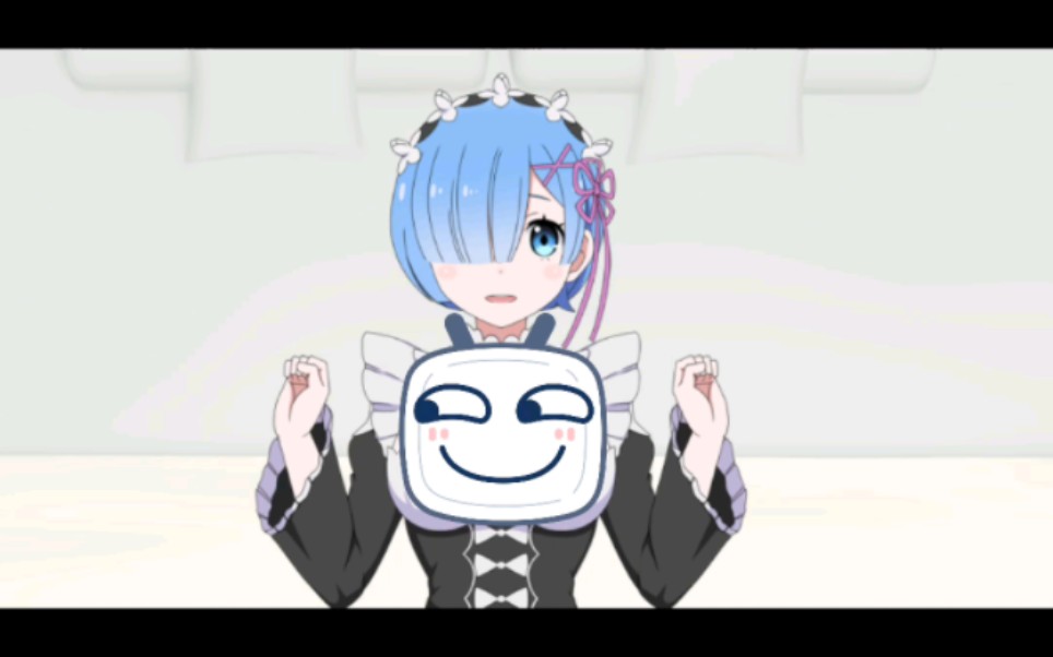 niicri综漫同人小游戏合集接近百款