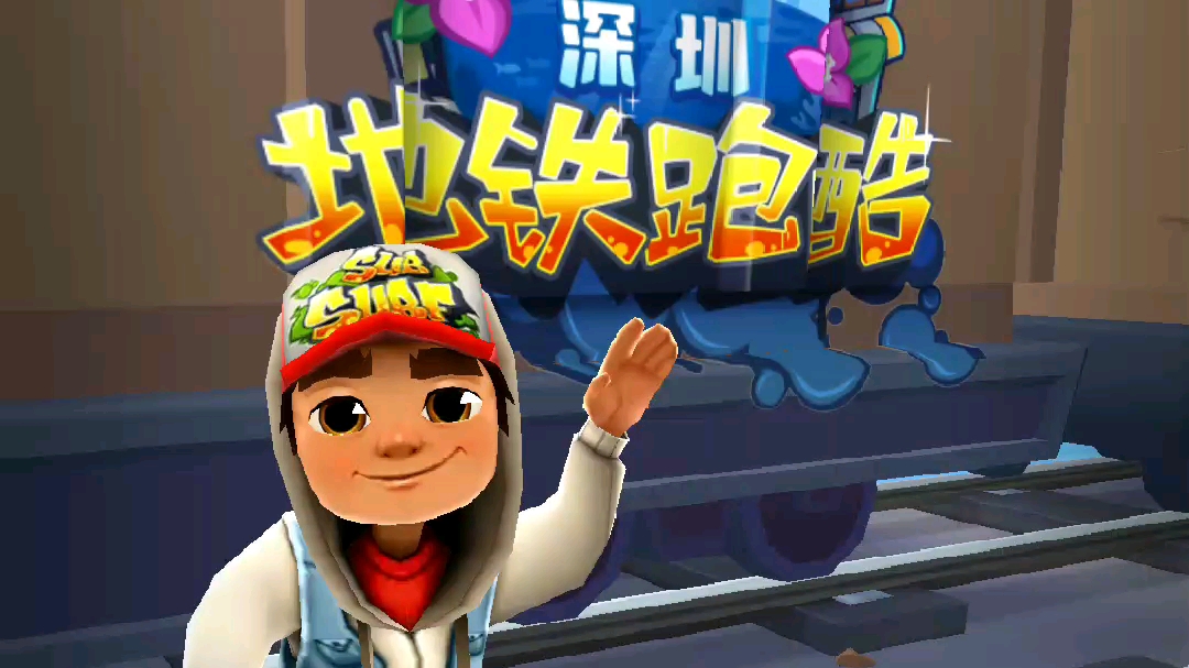 【真螺丝钉模拟器 Vol1 5v1 21 Slg互动】官方中文【安卓 Pc】