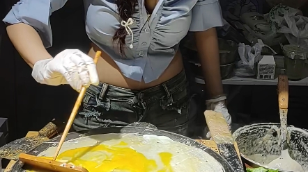 煎饼狗子-包菜114514-包菜114514-哔哩哔哩视频