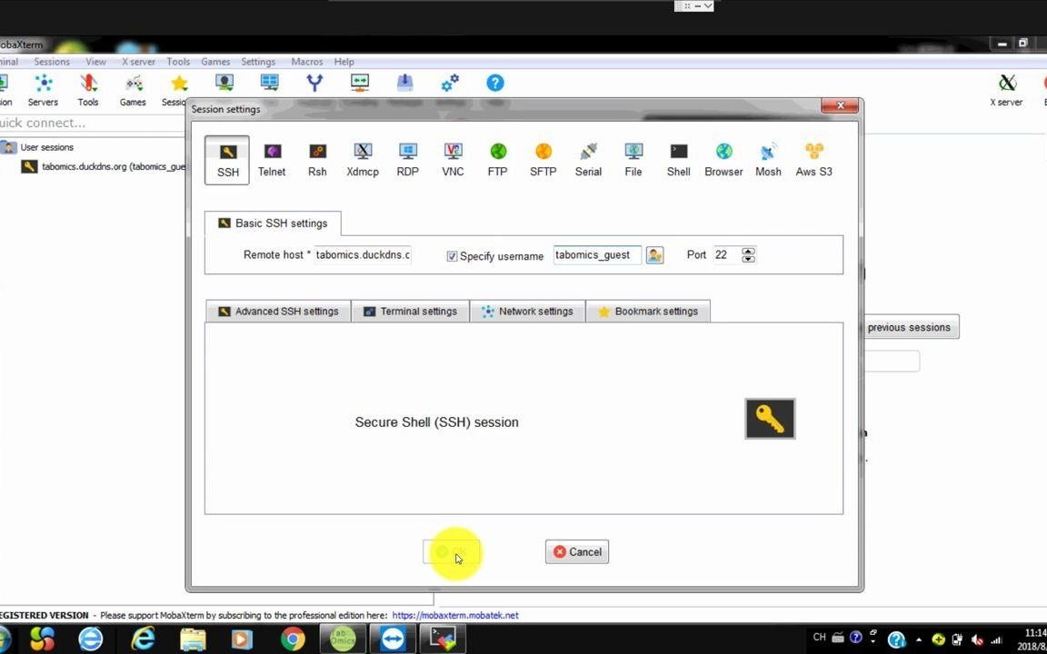 教我老弟学生信第1天_ Linux入门-登陆Linux，使用vi写python程序_哔哩哔哩_bilibili