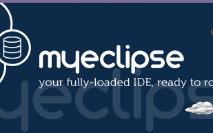 计算机毕业设计轻松搞定MyEclipse安装配置调优(满满干货值得收藏、配置优化、快速开发)_哔哩哔哩_bilibili