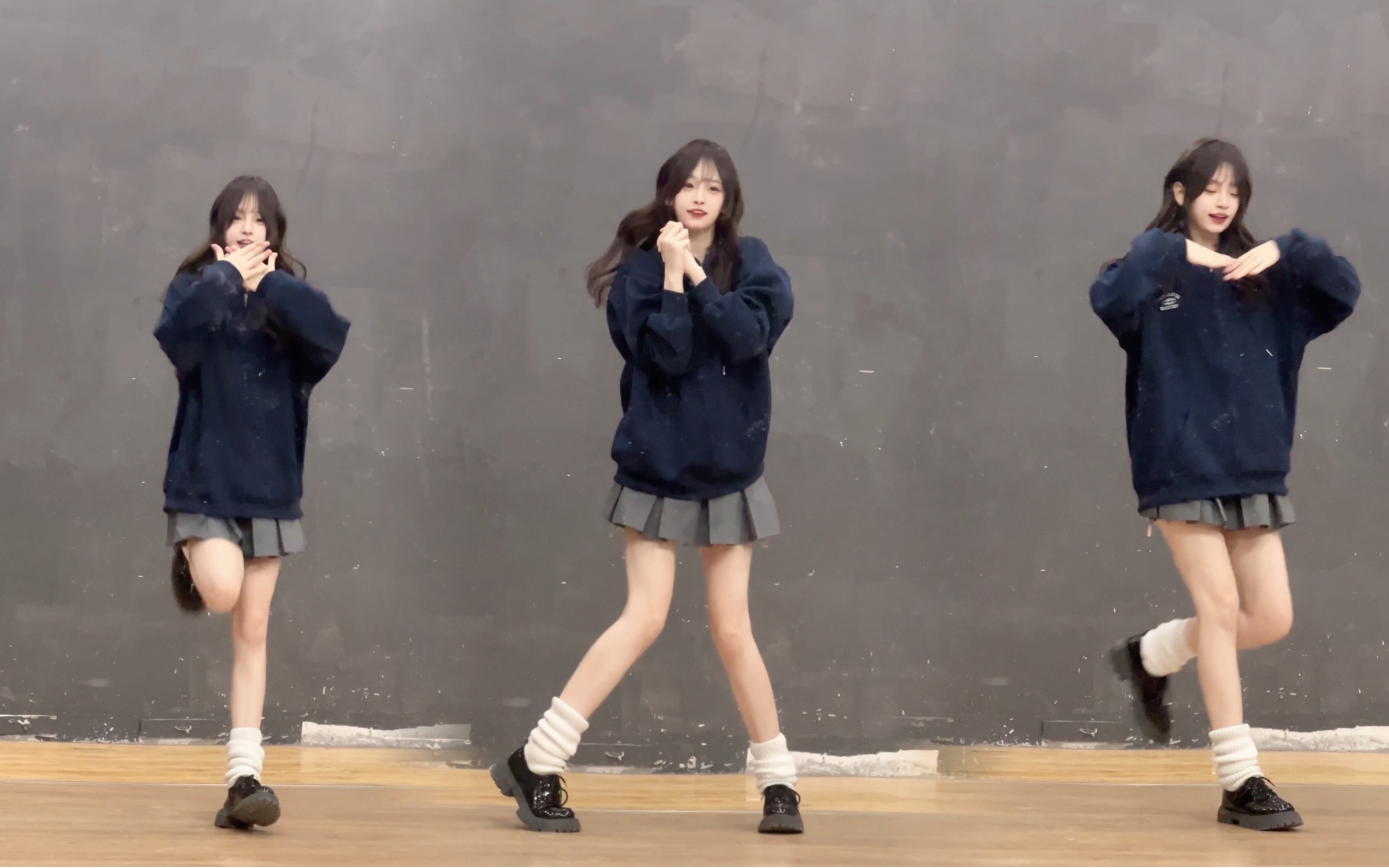 【kiku】即兴了夏日先生-kiku怎么睡不醒-kiku怎么睡不醒-哔哩哔哩视频