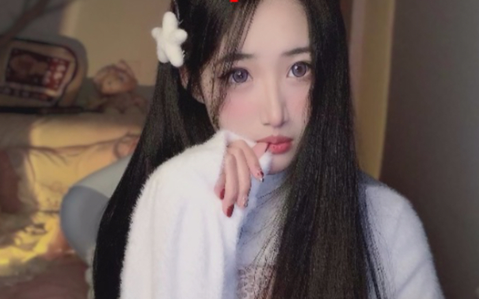 【YouTube搬运】ASMR 将你的耳朵会融化♡精油按摩💗(挖耳/3dio) 作者: pomeko ASMR-24岁美艳少女_-揉耳，捂耳-哔哩哔哩视频