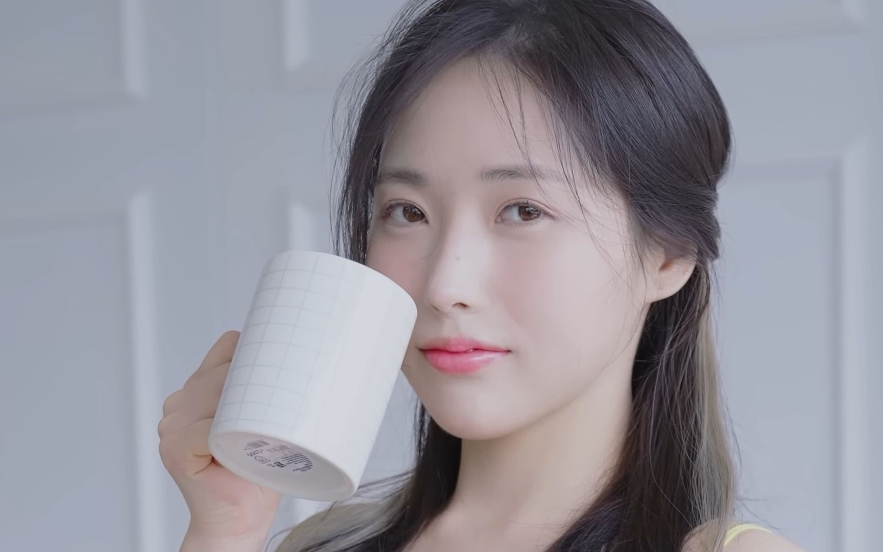 yeonhwa16-MYZwmq-MYZwmq-哔哩哔哩视频