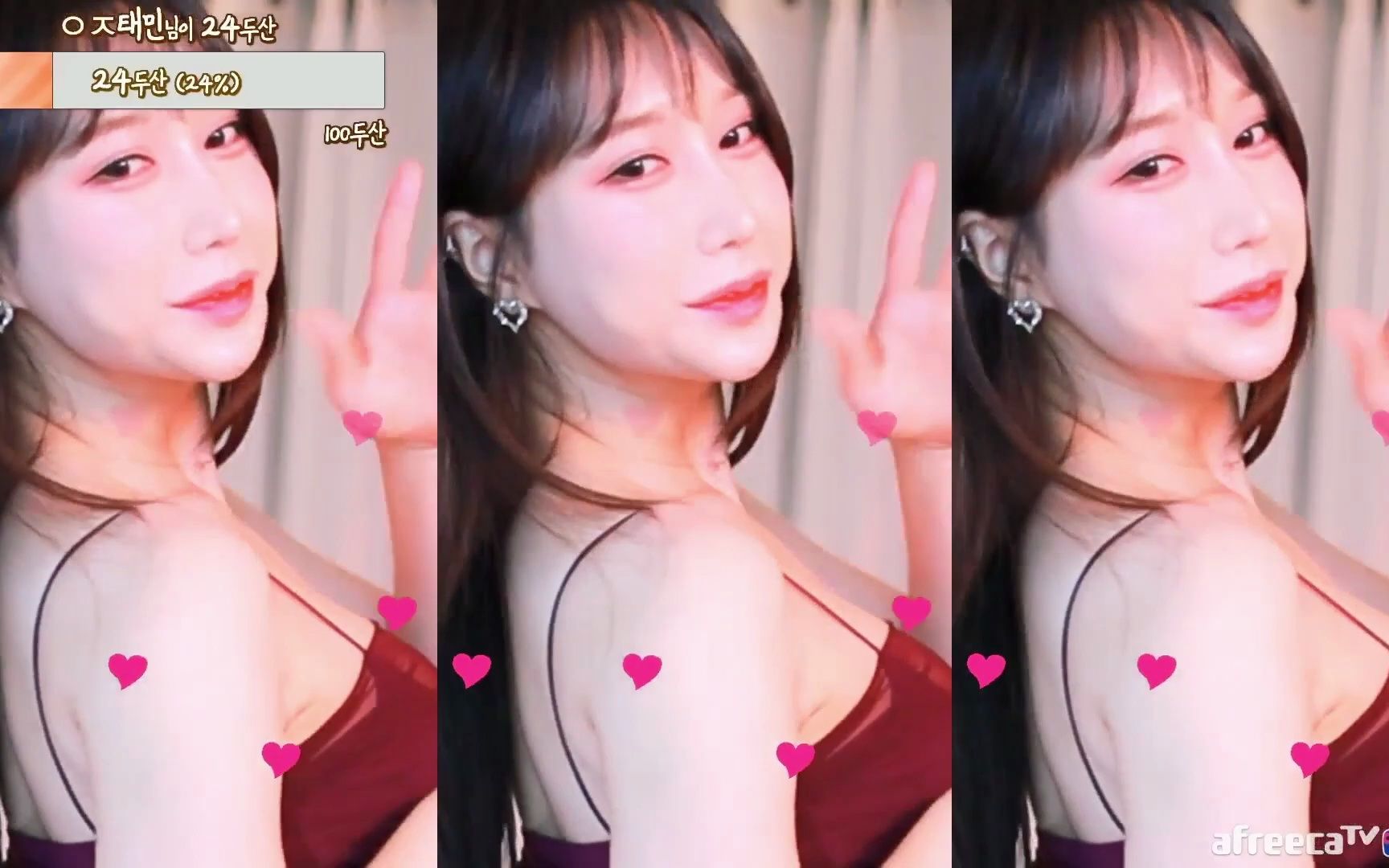 eunyoung1238 dance-322 230322-我的E盘-我的E盘-哔哩哔哩视频