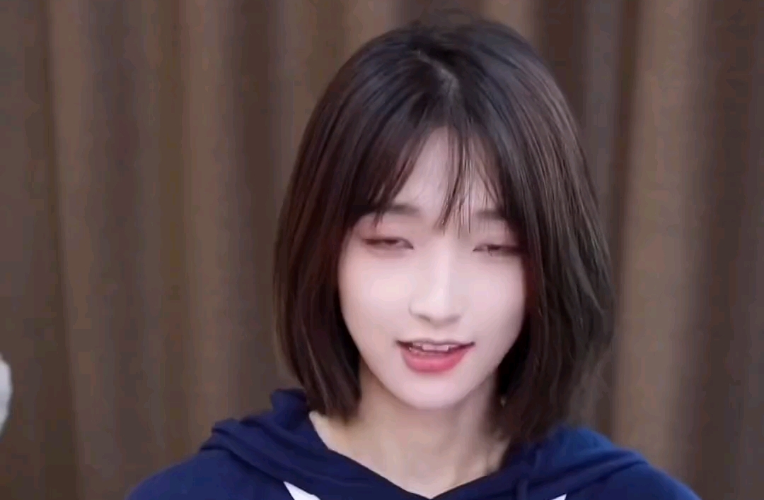 昏君体验卡（666）-修灭XLHM-修灭XLHM-哔哩哔哩视频