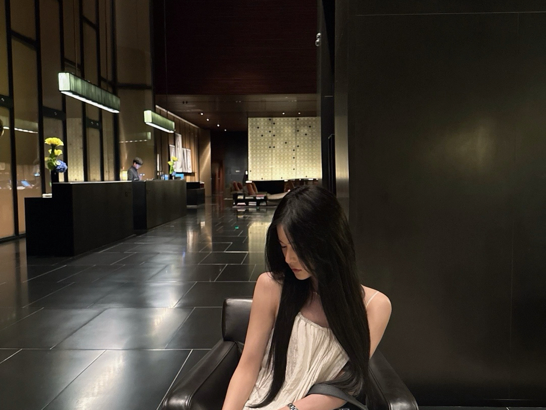 女装大佬之清冷感千金本金-TS-妍熙baby-TS-妍熙baby-哔哩哔哩视频