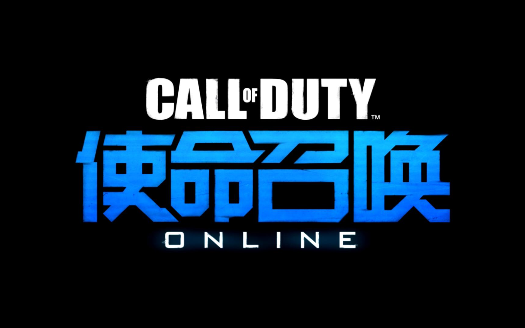 【CODOL】18级萌新居然也敢跑狙？_哔哩哔哩_bilibili