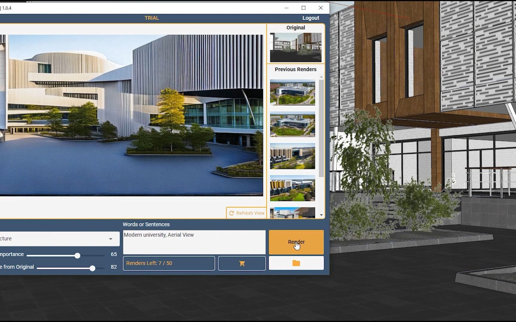【Arko AI】最全安装出图教程，你遇到的问题都在这里