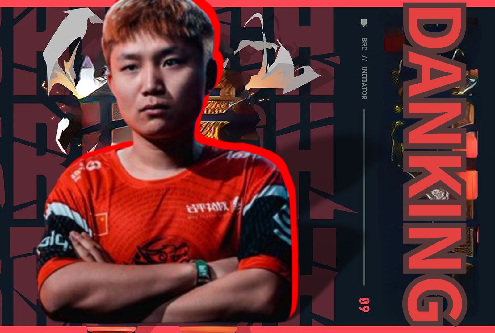 danking靶场困难靶28bot，仍未知道danking的上限在哪里-长生剑客续长生-长生剑客续长生-哔哩哔哩视频