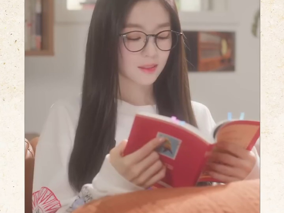 [ASMR裴珠泫before sleep ]IRENE合集。去bgm,去空镜头版本-z小熙m-z小熙m-哔哩哔哩视频