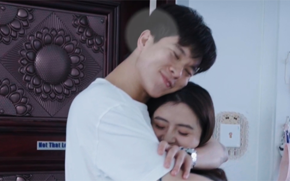 据说每个晚回家的男人背后都有位智慧的女人-黄家荣-黄家荣-哔哩哔哩视频