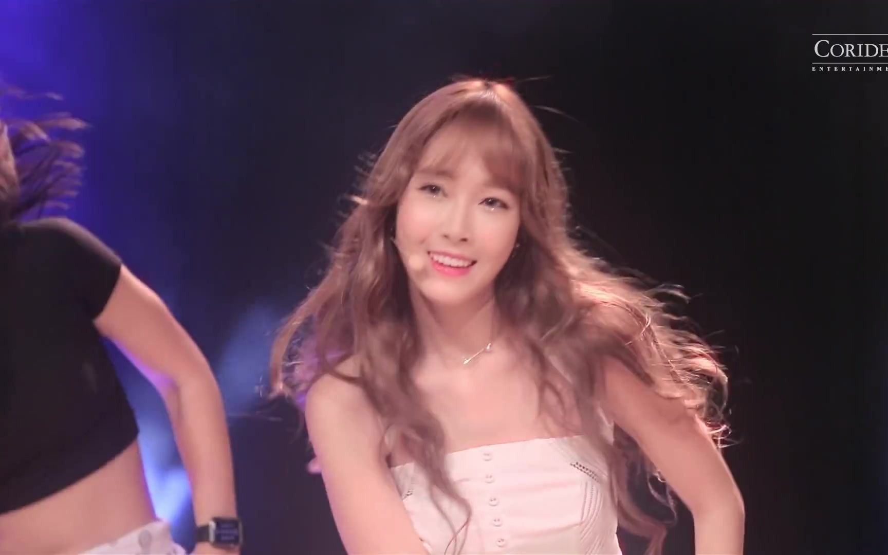 【西卡好美呀!】jessica Feat Fabolous Fly Live Performance 哔哩哔哩 Bilibili
