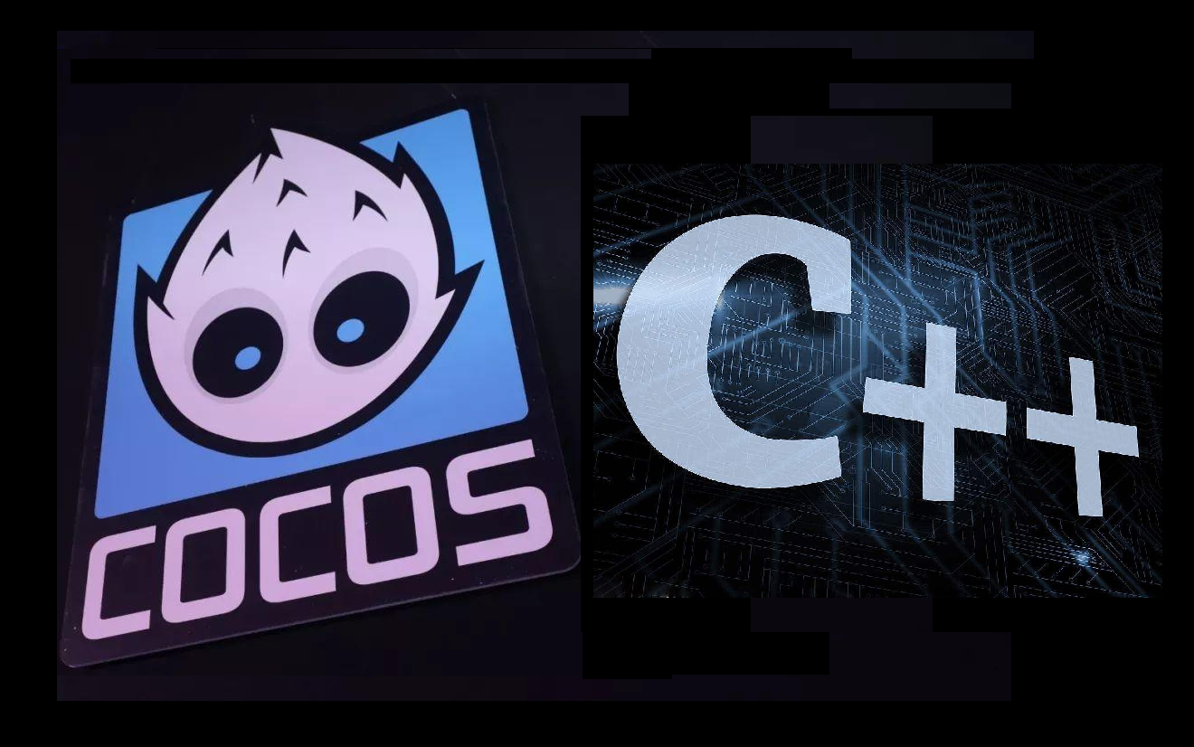 C++游戏引擎之Cocos2d-x【引擎剖析】_哔哩哔哩_bilibili