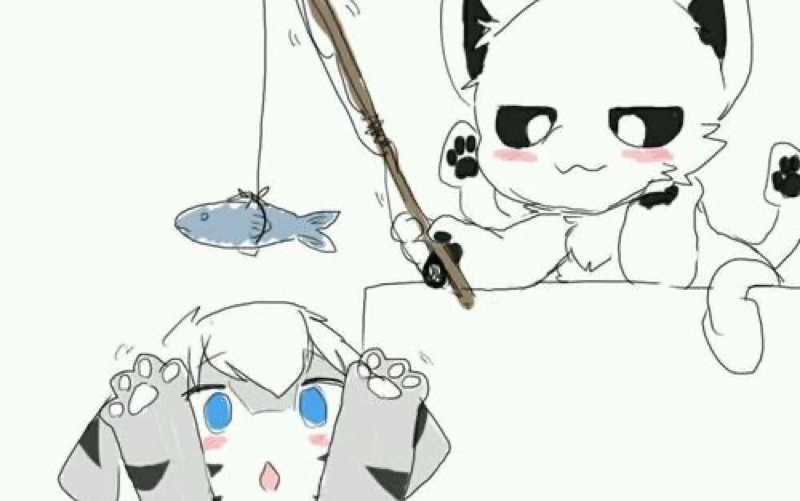 changed杂图1_哔哩哔哩_bilibili