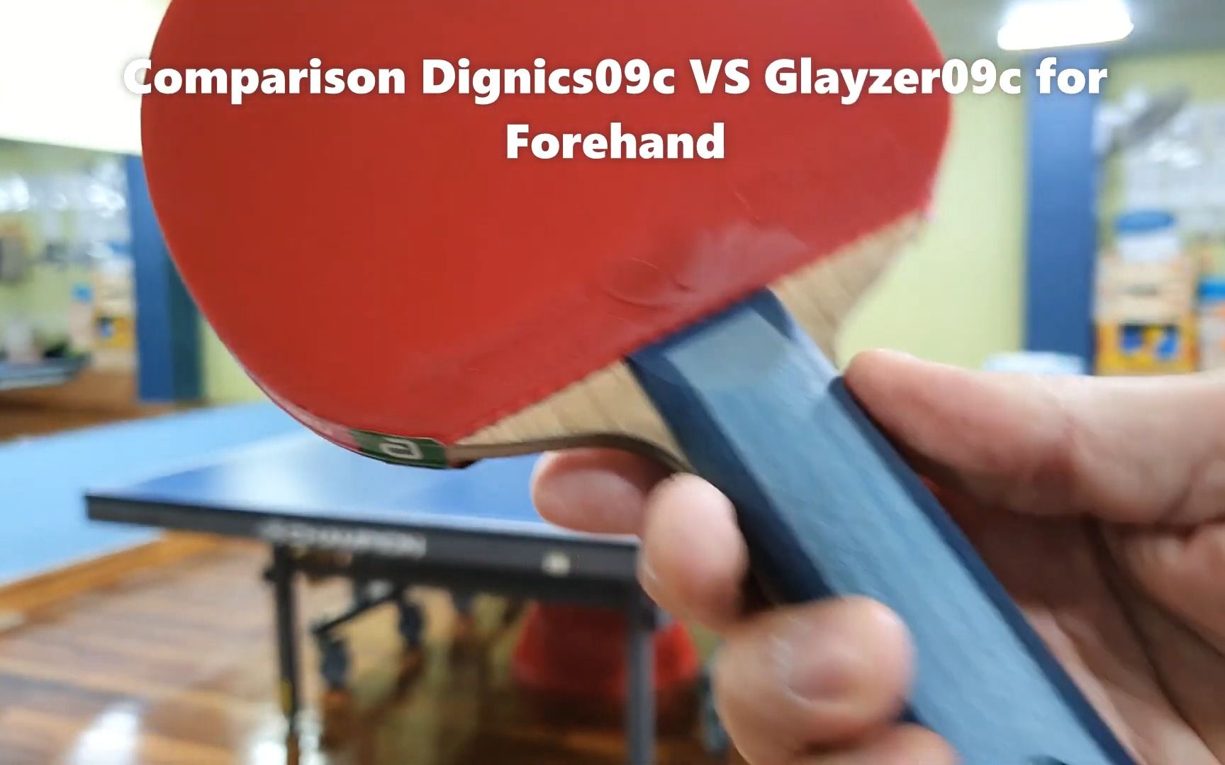 近乎完美【蝴蝶 DIGNICS 09C 试打报告】