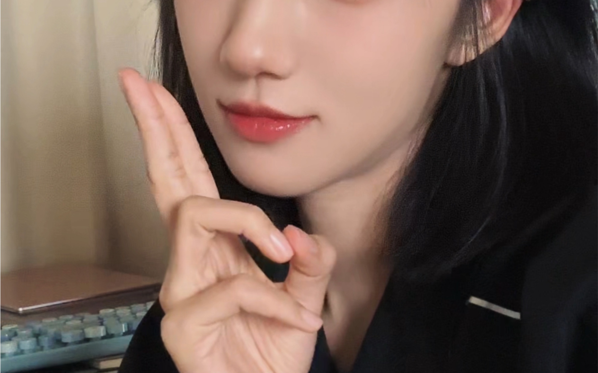 一天不看都 圣帝吖diana 圣帝吖diana 哔哩哔哩视频