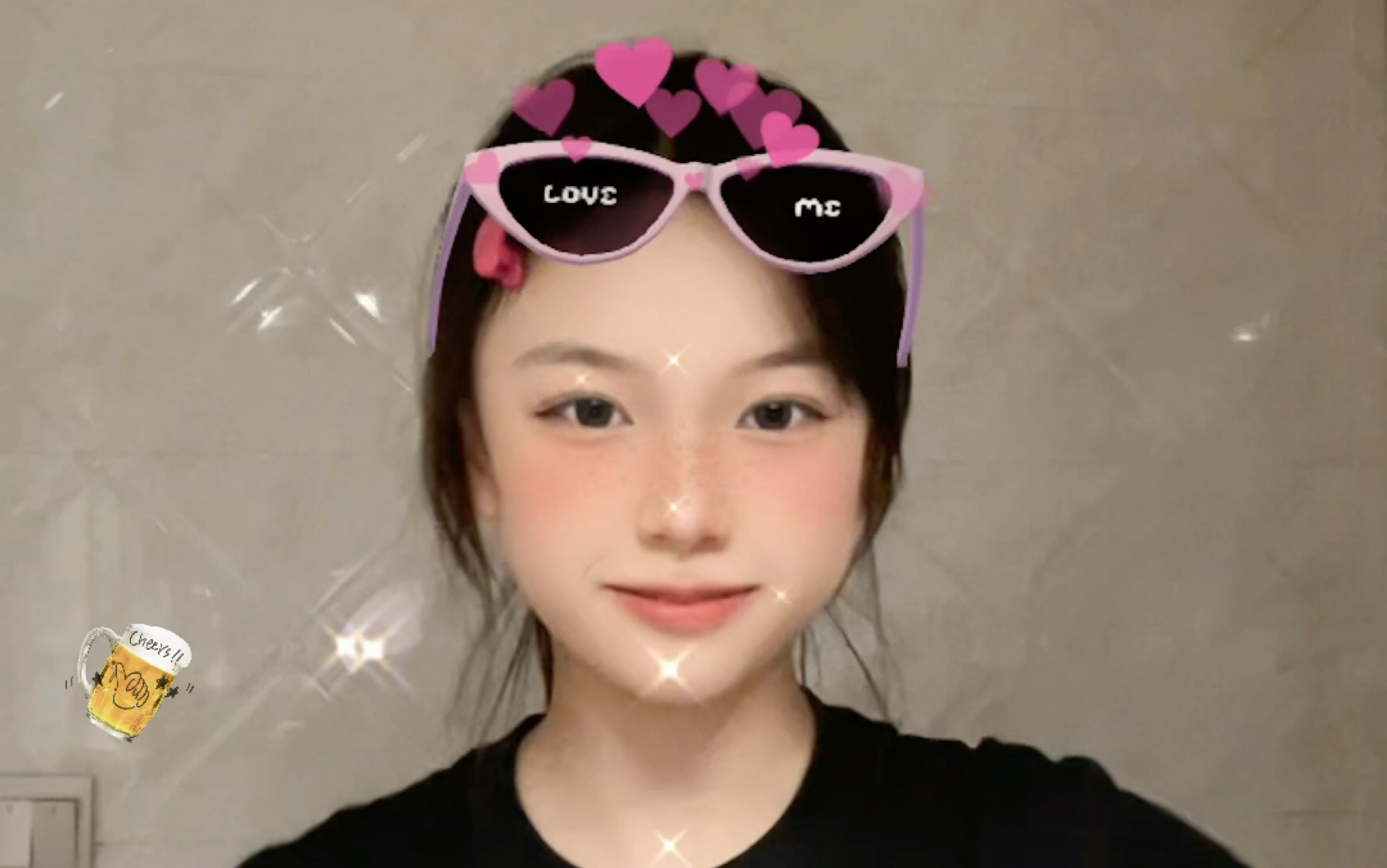 暴雨天🫠🫤-阿家家家家家Lily-阿家家家家家Lily-哔哩哔哩视频