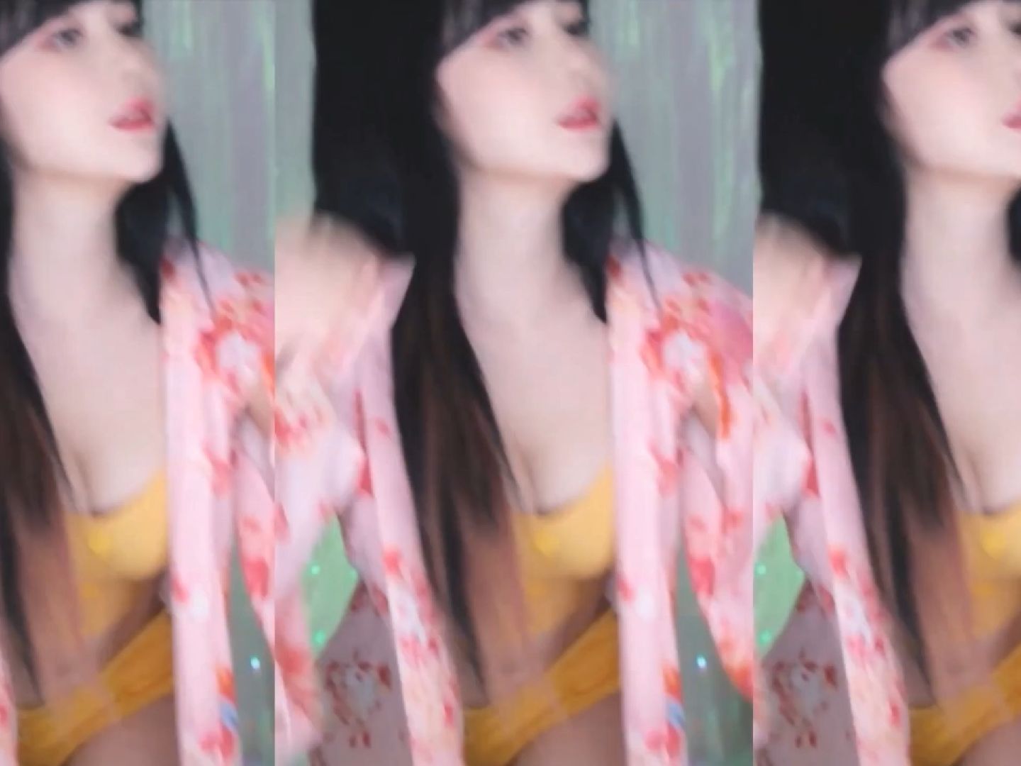 【BJ-丹比】丹比的心之钢2-AF精品视频分享-AF精品视频分享-哔哩哔哩视频