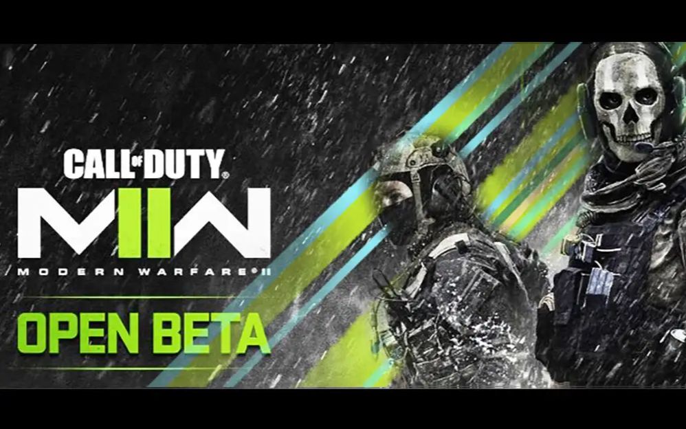 COD19到底好不好玩？值不值得买？2分钟告诉你答案！进来爽！_哔哩哔哩bilibili_使命召唤_游戏集锦