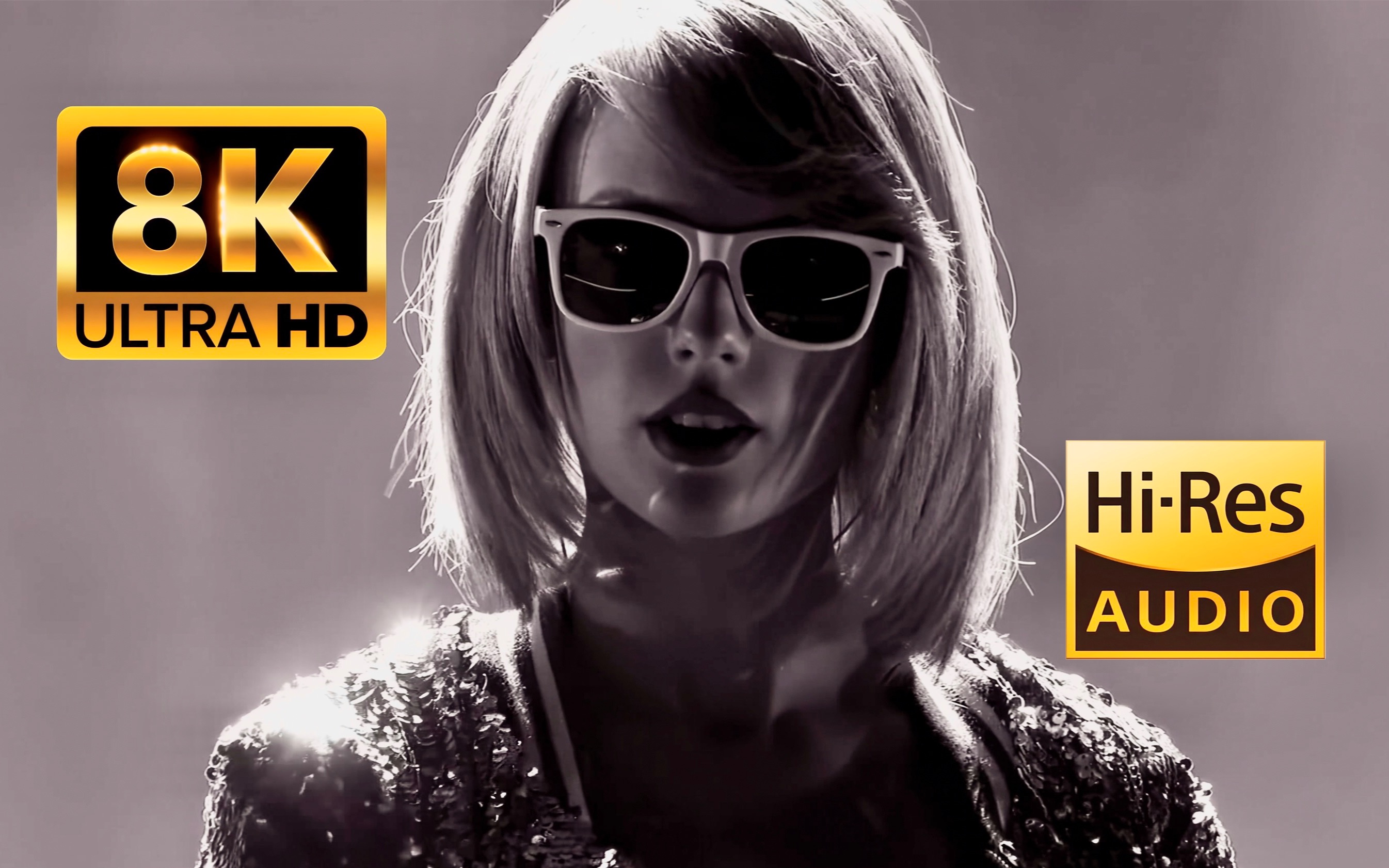 8K Welcome To New York 4K 4K 8K Welcome To New York 4K 4K