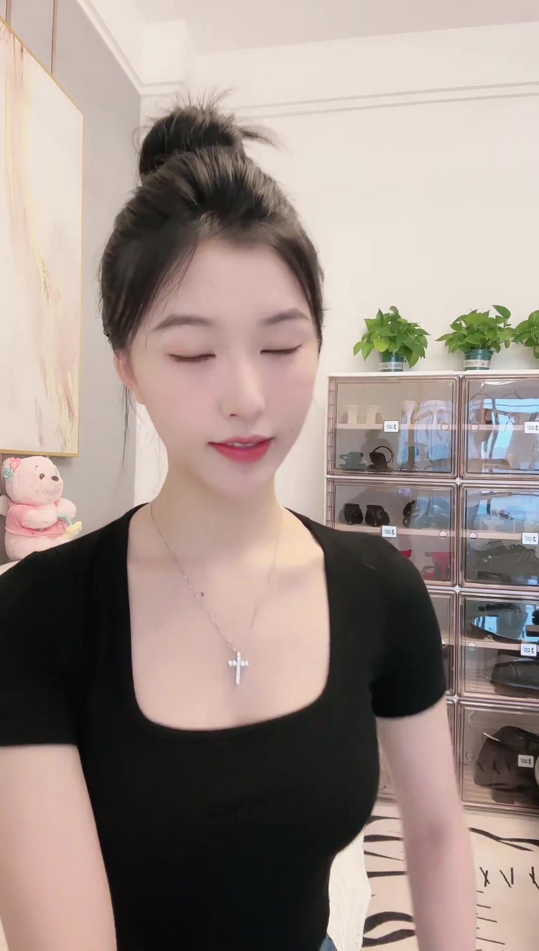 [赵小爽]2023-05-17-14-12-54.mp4-bilibili(B站)无水印视频解析——6li6在线工具箱