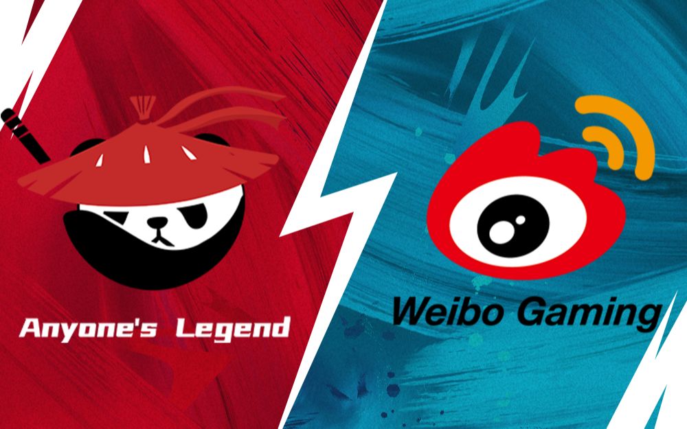 【LPL春季赛】1月23日 AL vs WBG_电子竞技热门视频