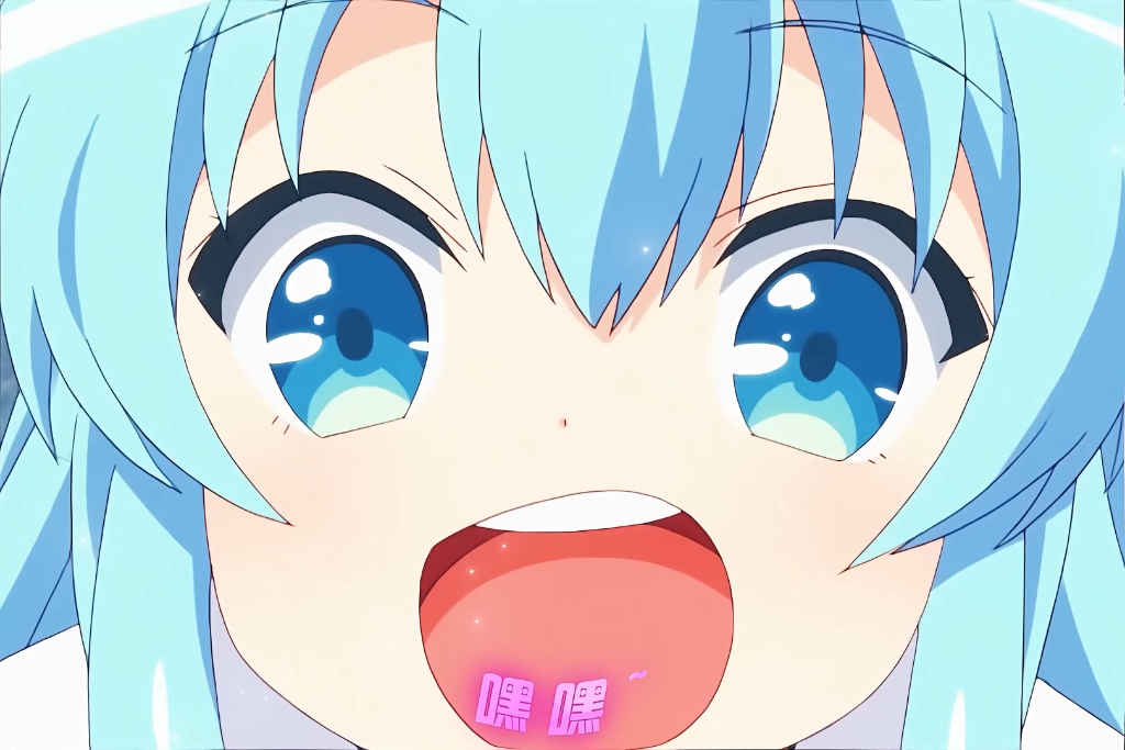 赌狗快摇也能唱？『All My People』领域展开，坐杀博徒！-夏沫莫mount-今日无事，勾栏听曲-哔哩哔哩视频