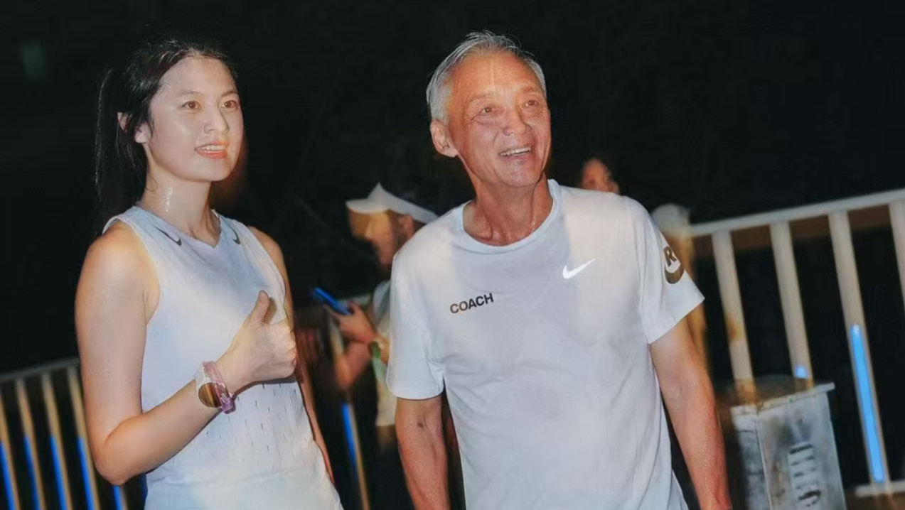 我永远为Breaking4的精神动容！-这里是1124酱-这里是1124酱-哔哩哔哩视频