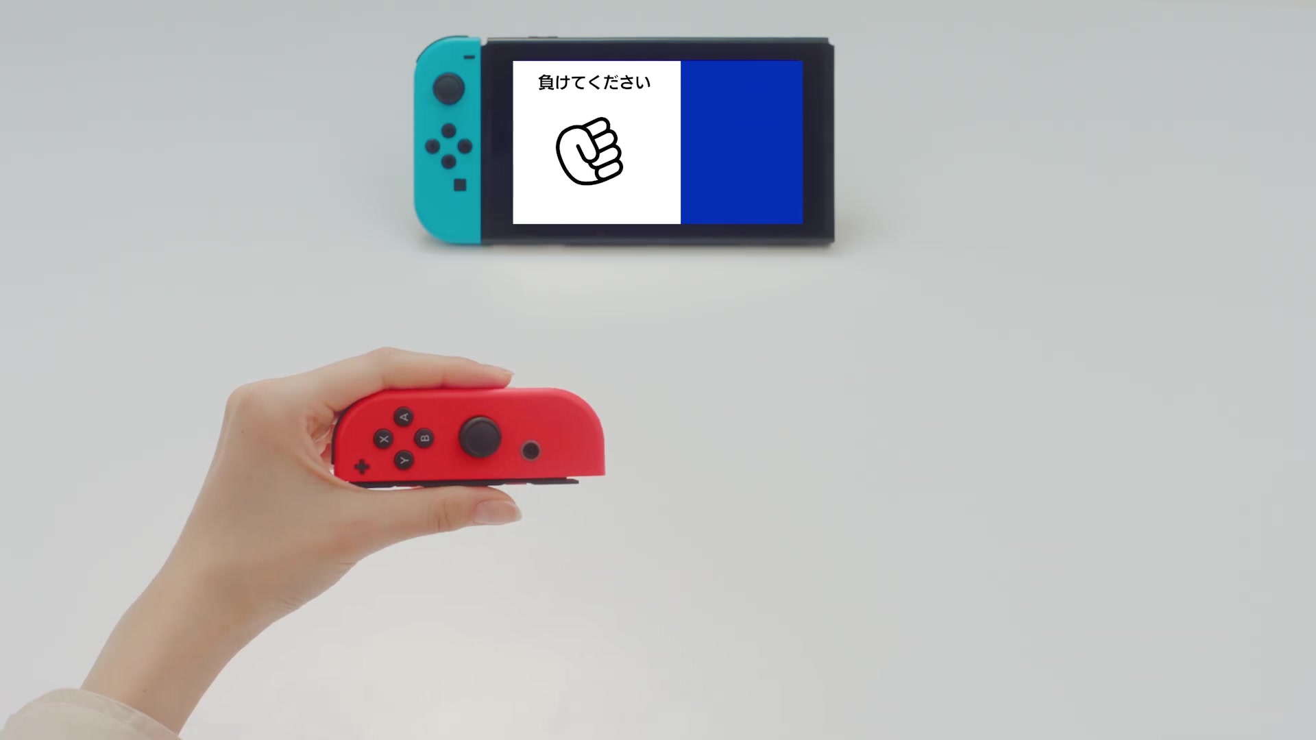 《脑锻炼》系列的新作《脑锻炼Switch》正式登陆NS平台！_哔哩哔哩_bilibili