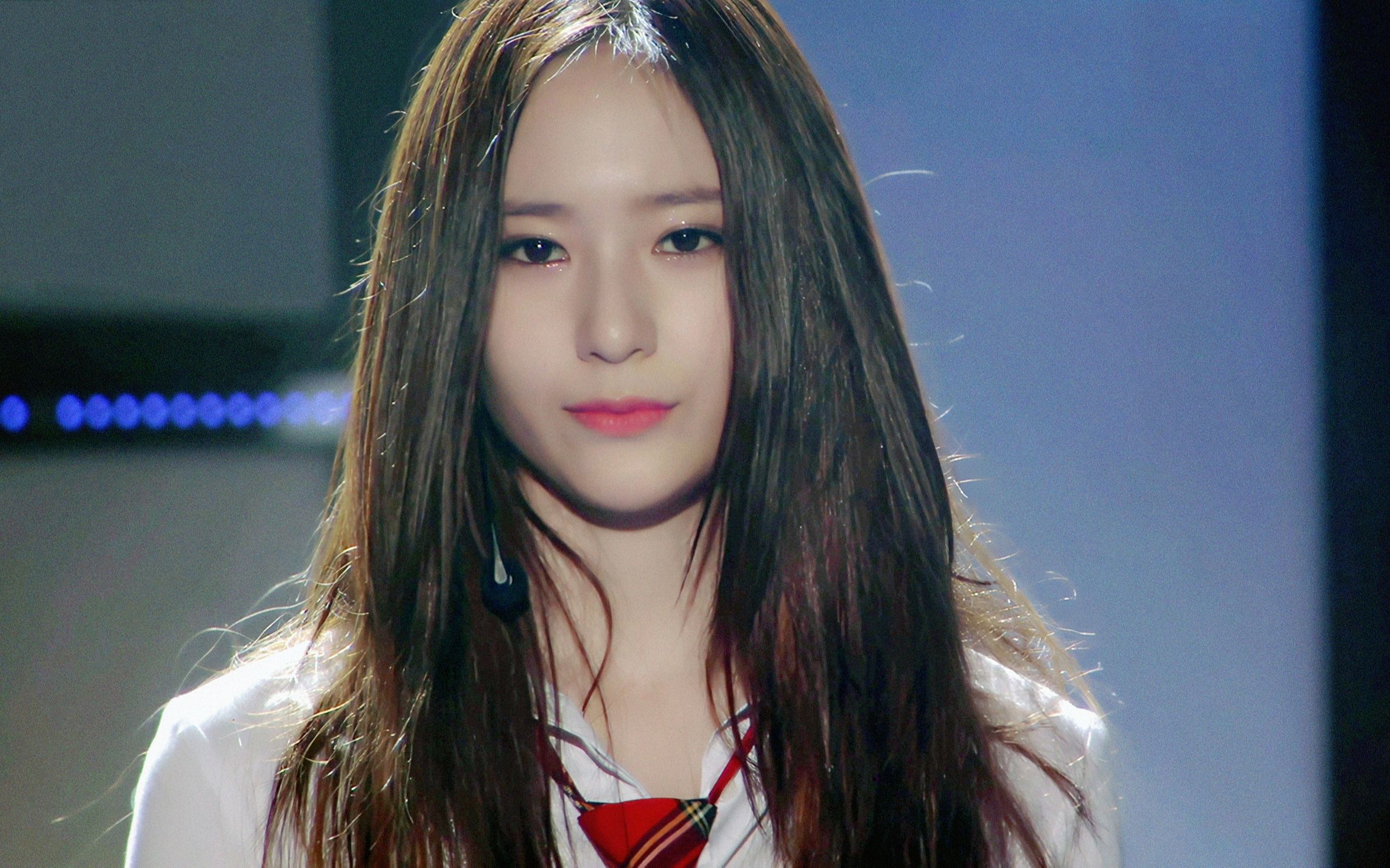 视频去哪了？-阳光螨虫-k-pop&m-pop-哔哩哔哩视频