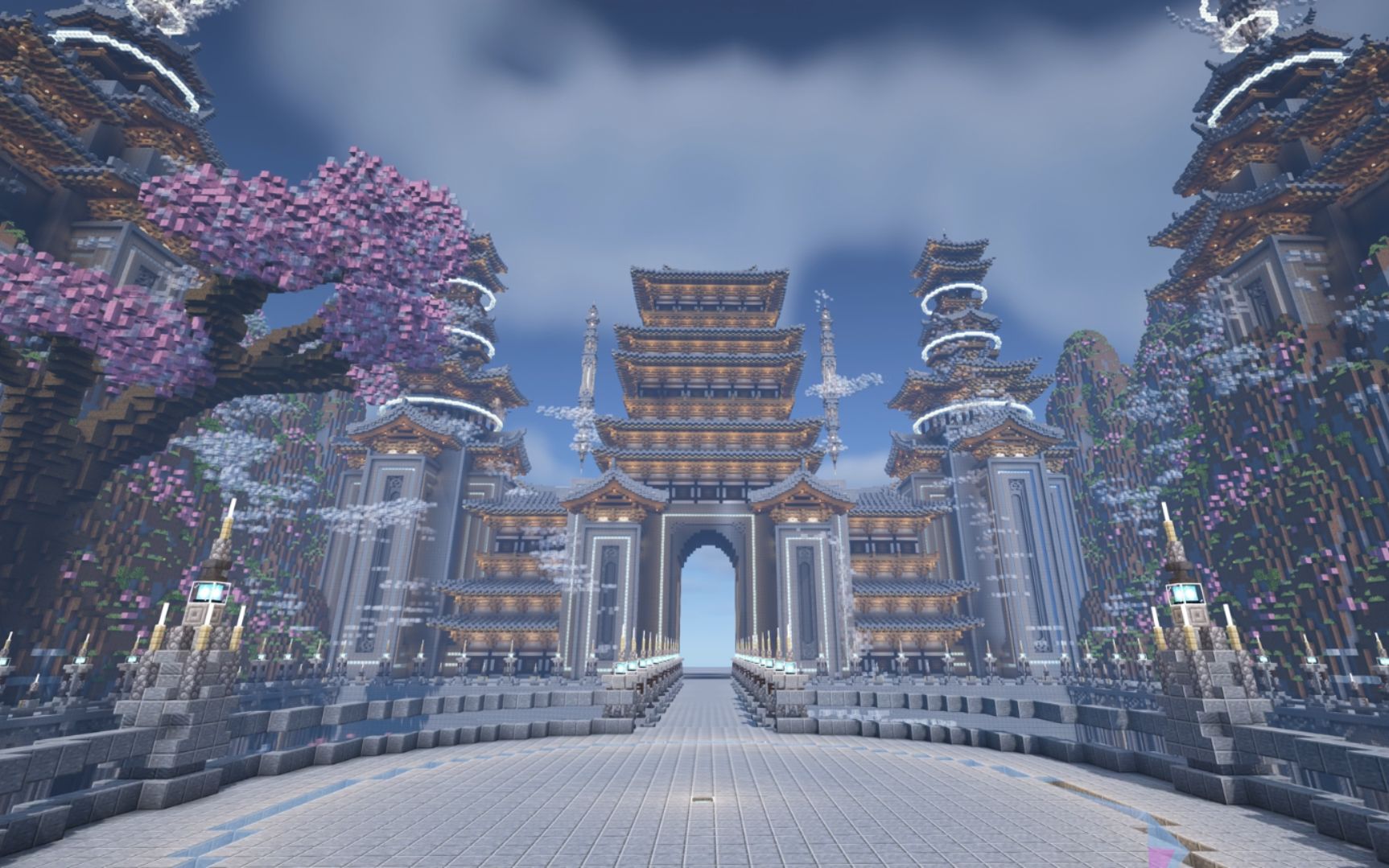 【大型调教SLG】忍堕~最强忍者綾目 V1.2 DL正式完整版+存档【更新/CV/11G】