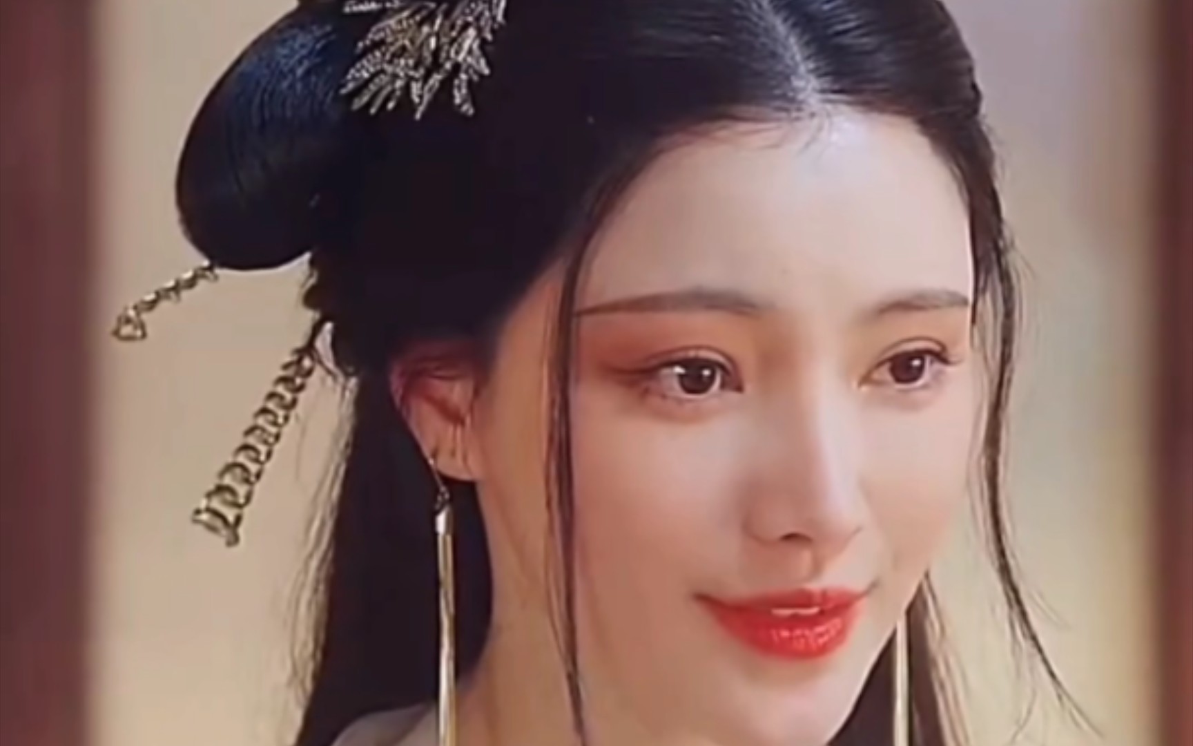 现在的小网剧竟然能做成这样! 长词里 默认收藏夹 哔哩哔哩视频