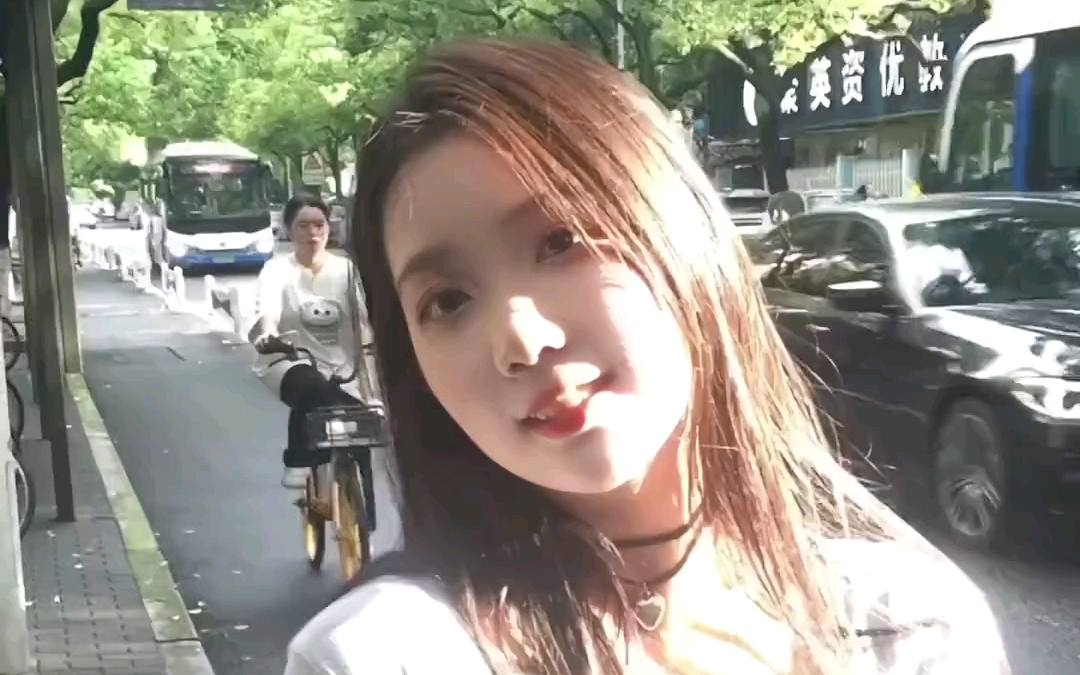 今日无事，勾栏听曲（807）-修灭XLHM-修灭XLHM-哔哩哔哩视频