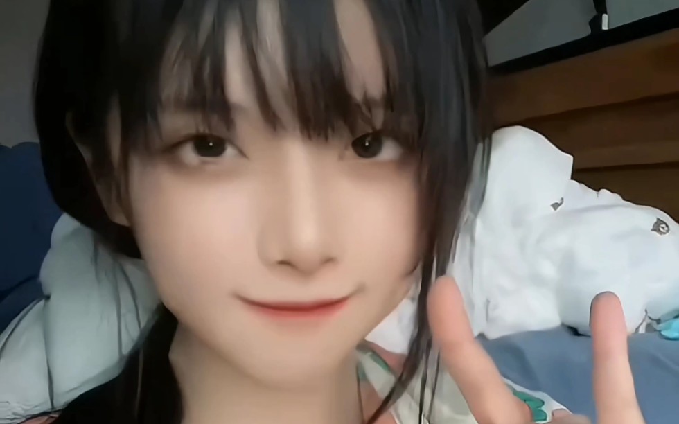 搞点技术捏？_哔哩哔哩_bilibili