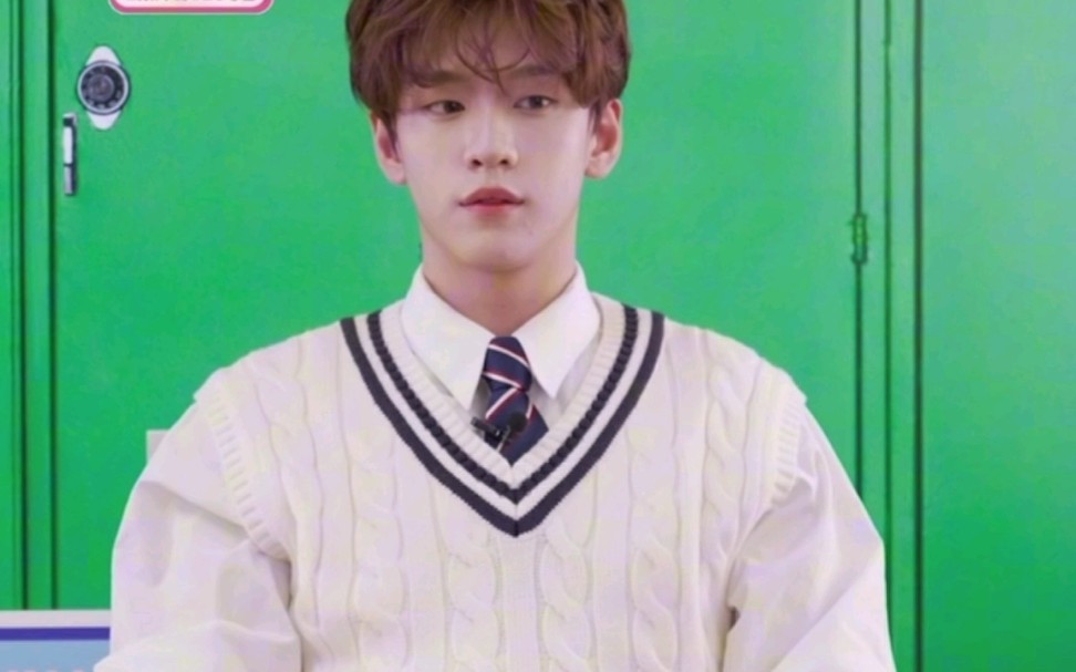 【余景天Tony】230825贝玲妃直播cut-FM821余景天频道-FM821余景天频道-哔哩哔哩视频