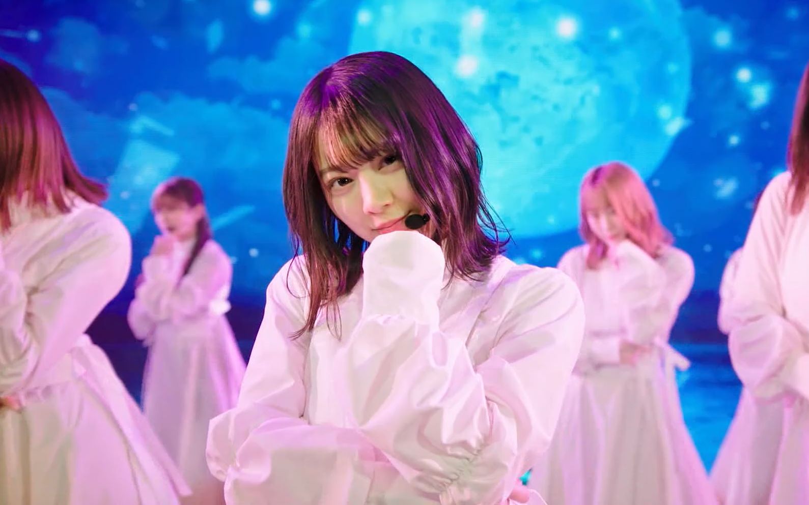 【櫻坂46字幕组补档计划】综艺篇_哔哩哔哩_bilibili