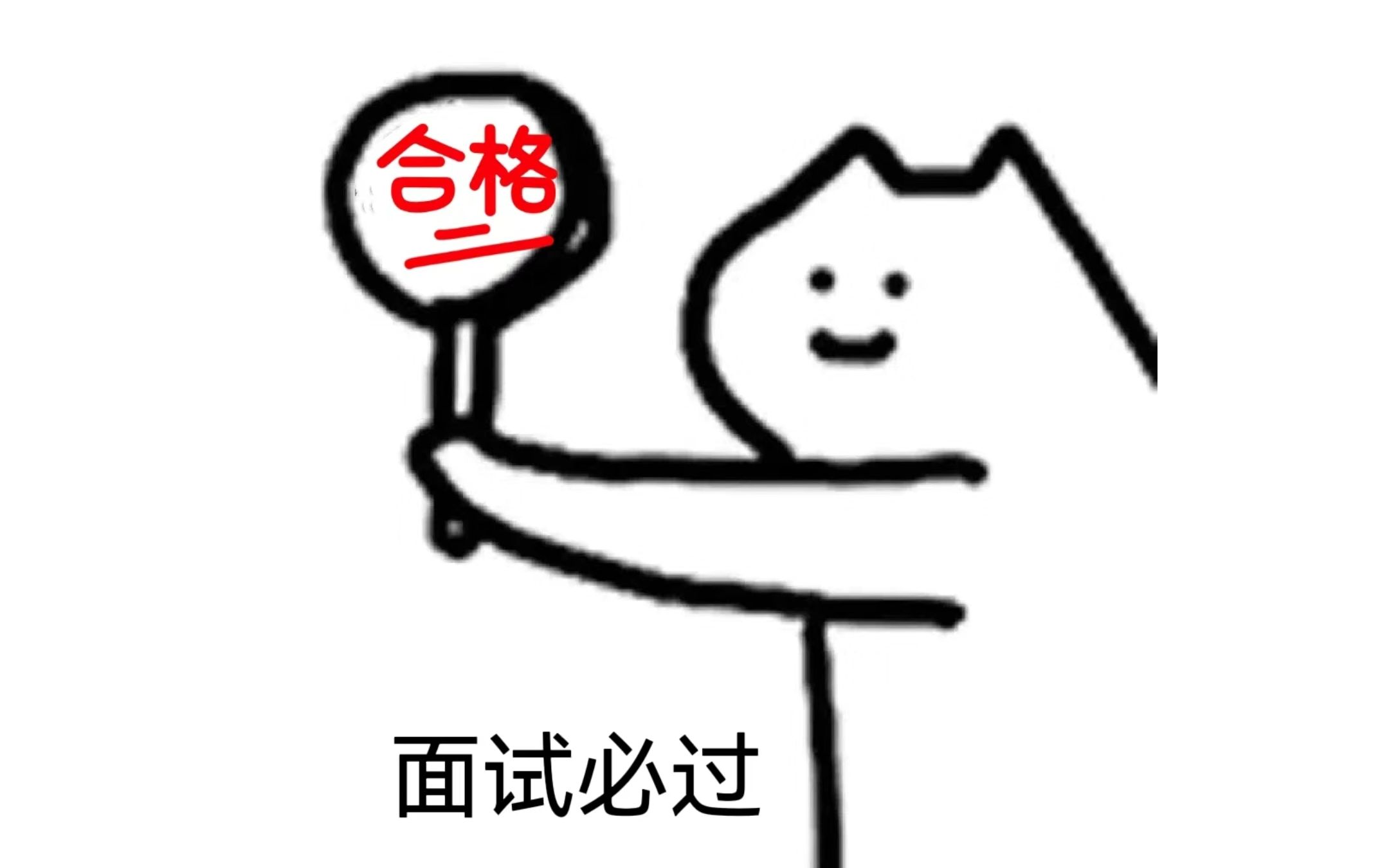 视频去哪了？-wlw的小-长期鲜花-哔哩哔哩视频