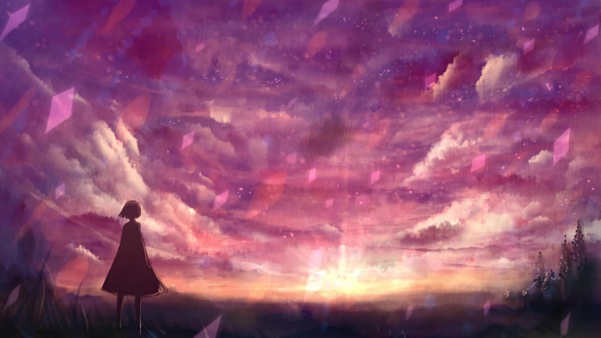 ANU-Fly-自制nightcore_哔哩哔哩_bilibili