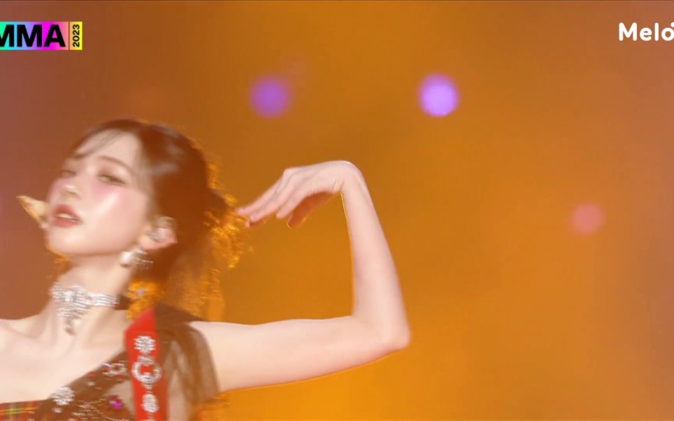 【4K舞台合集】aespa《drama》（1202 mma）-bilibili(B站)无水印视频解析——6li6在线工具箱