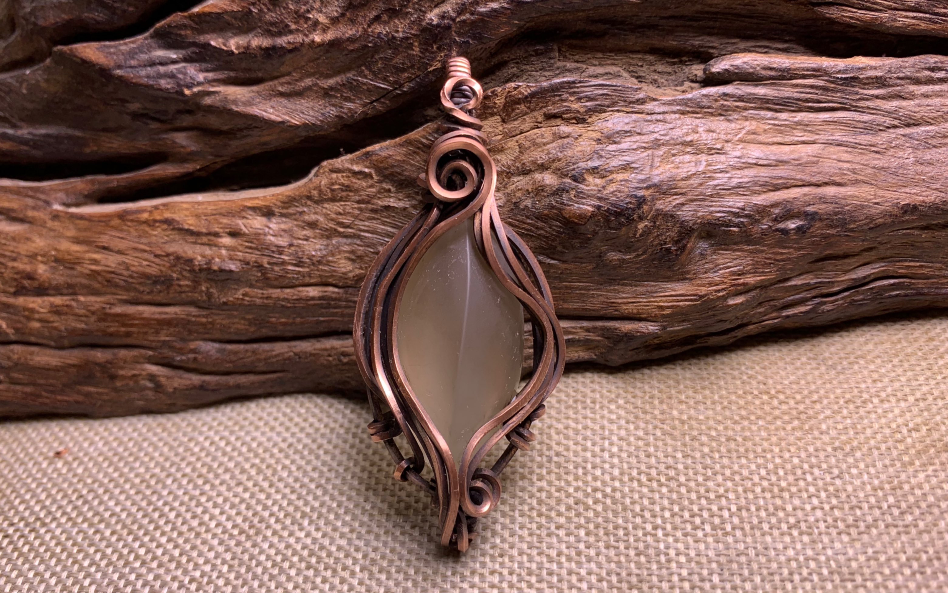 Cubli_Mini自平衡方块保姆级小白复刻教程-嫩牛五方何时返厂-默认收藏夹-哔哩哔哩视频