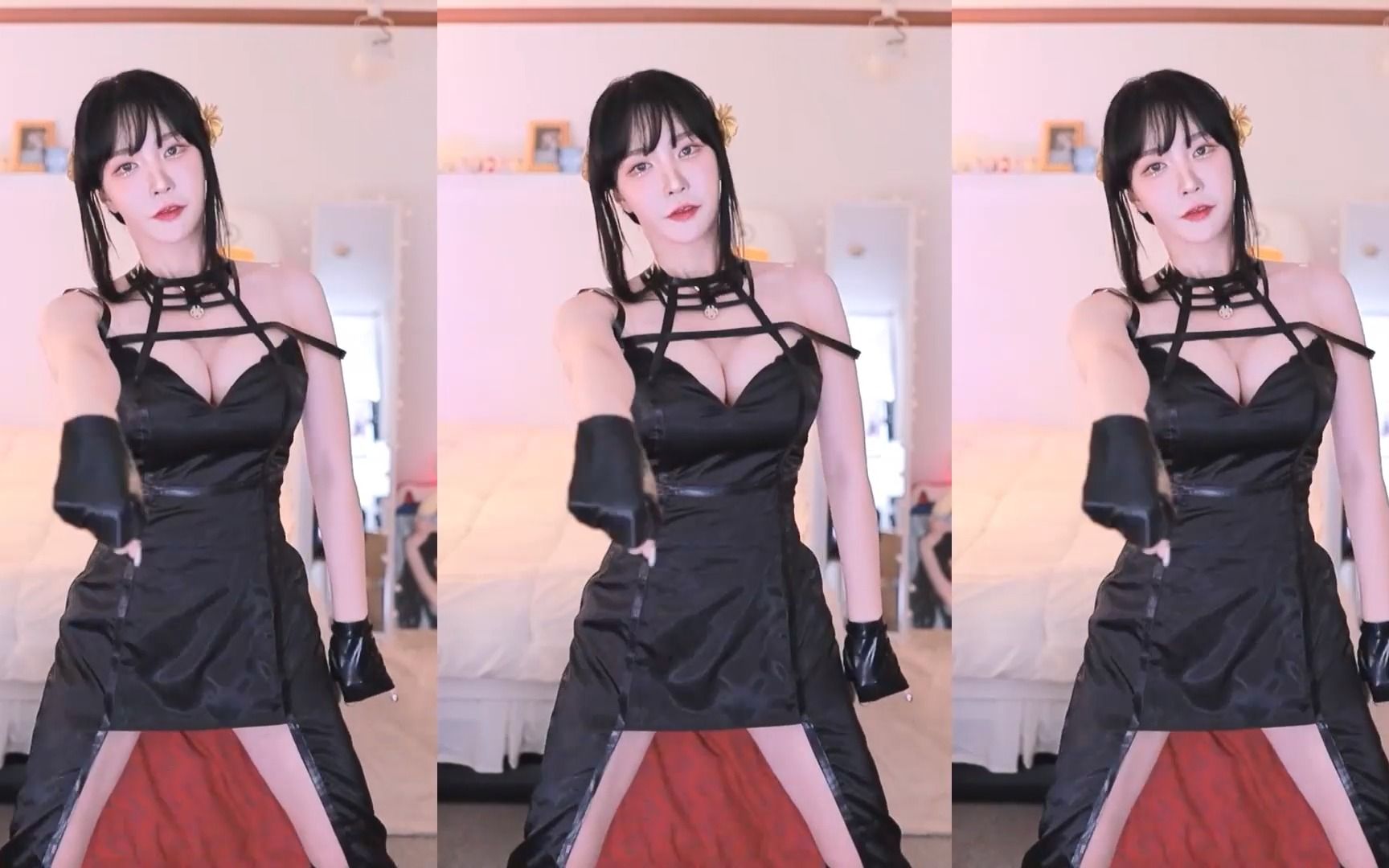 bj-winter-220719-1-cos